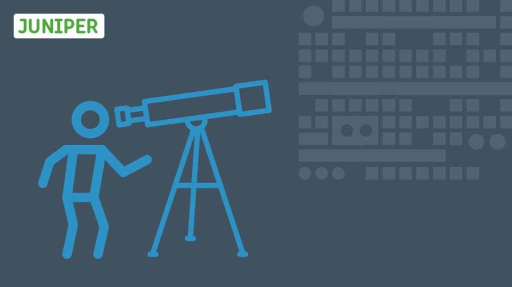 All the Reasons to Learn Juniper Firewalls