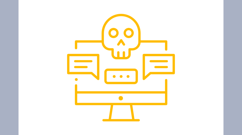 OSCP vs CEH: Which Cybersecurity Certification Should You Choose?