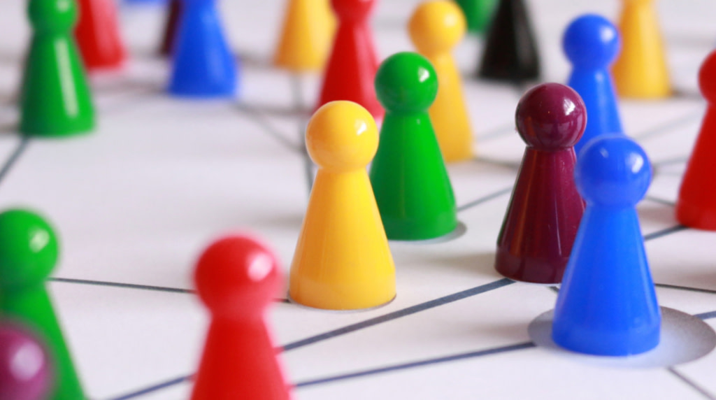 How to Deploy CSFP on Juniper