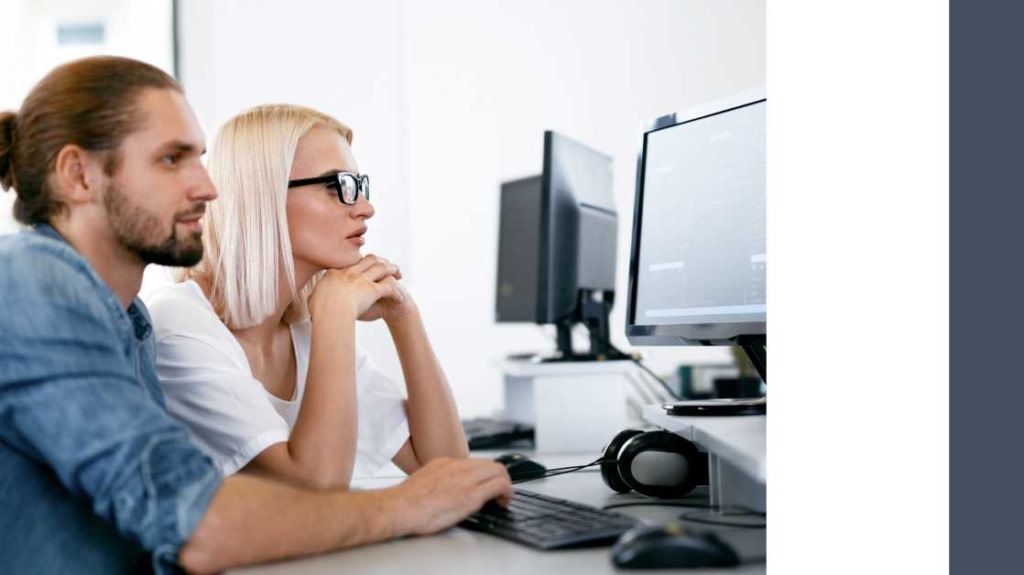 What Programming Skills Do You Need for DevOps