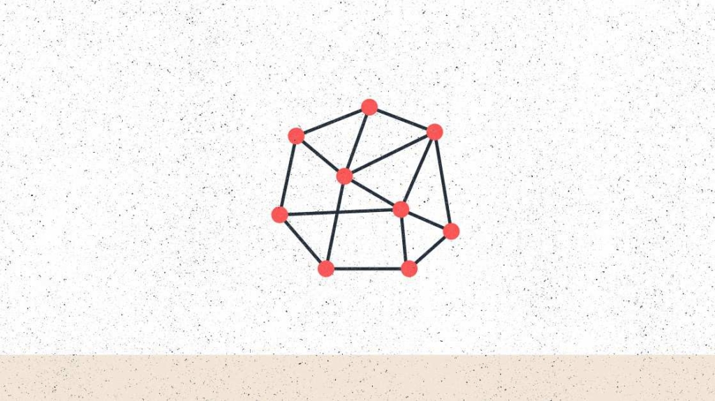 5 Best Network Simulators for Cisco Exams: CCNA, CCNP, and CCIE