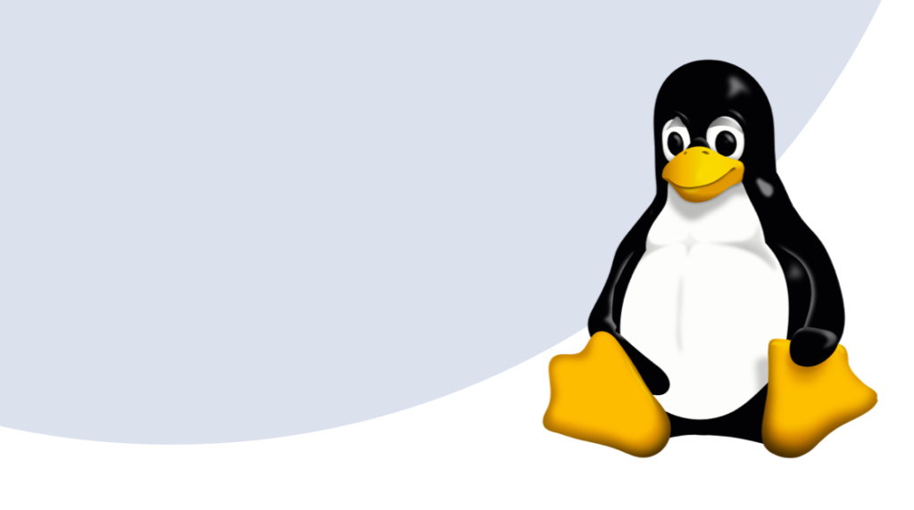 Linux Hard Links versus Soft Links Explained