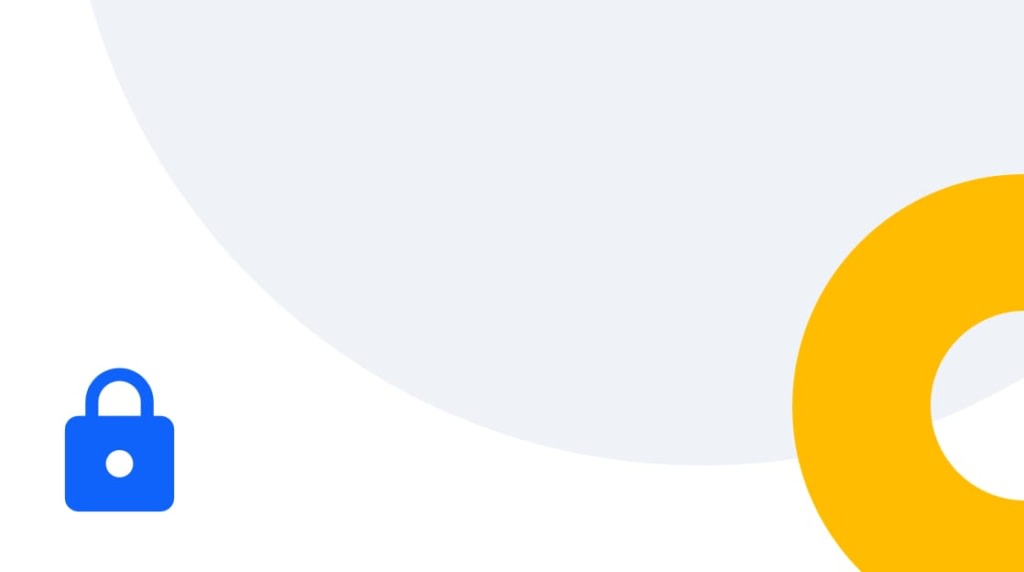 Is the Security+ Worth It?