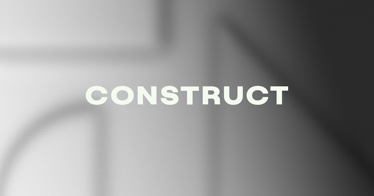 Investing in Didero: Pioneering the Future of Global Trade ...