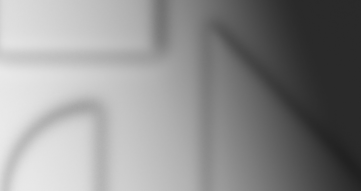Construct Capital | Investors in Foundational Industries