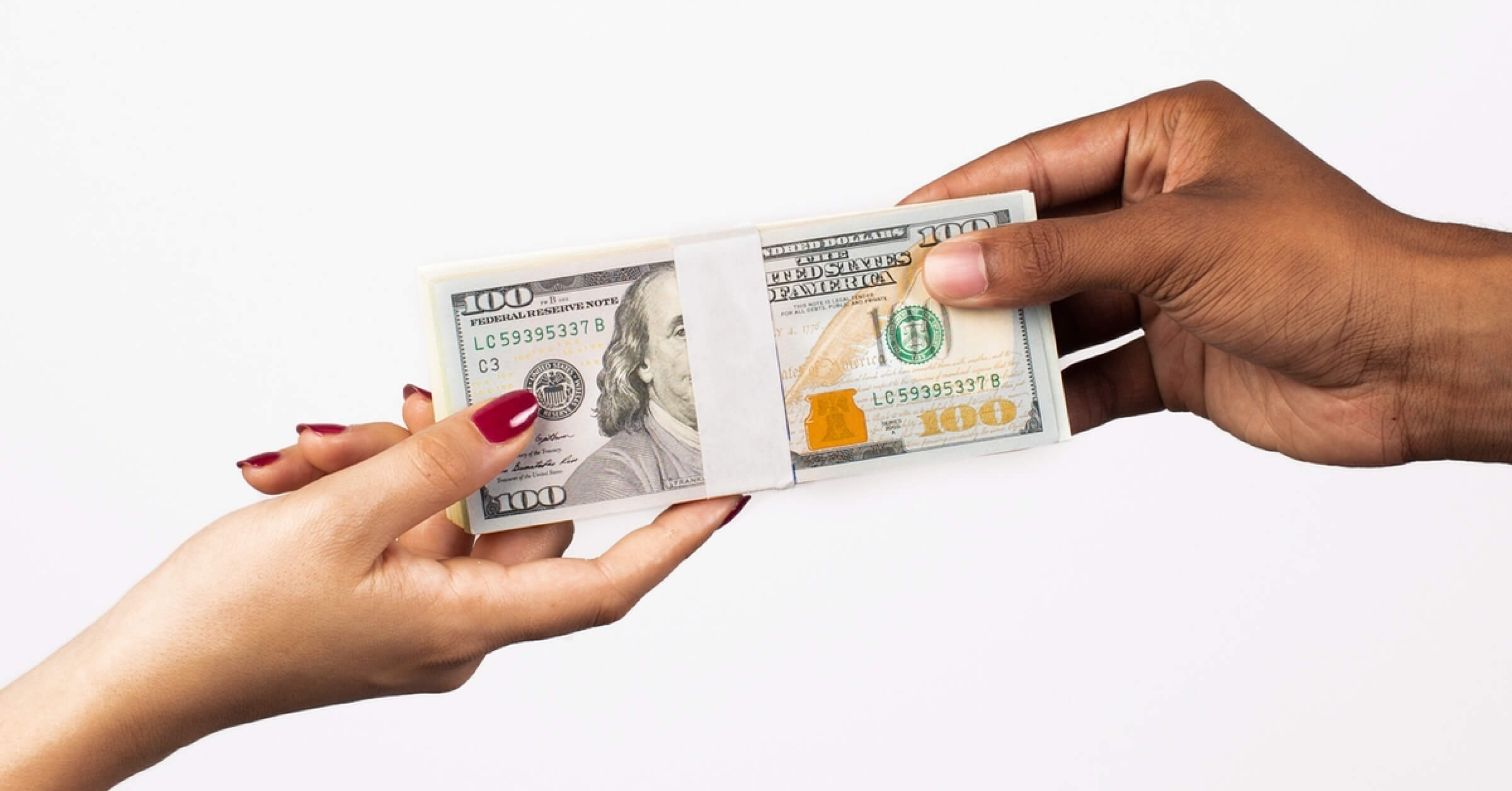 3 pricing tactics that get customers to return