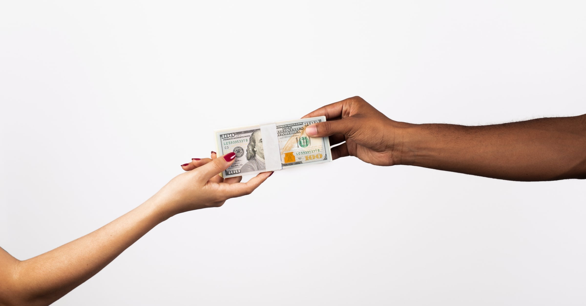 How Chubbies changed returns from a cost center to a profit center.