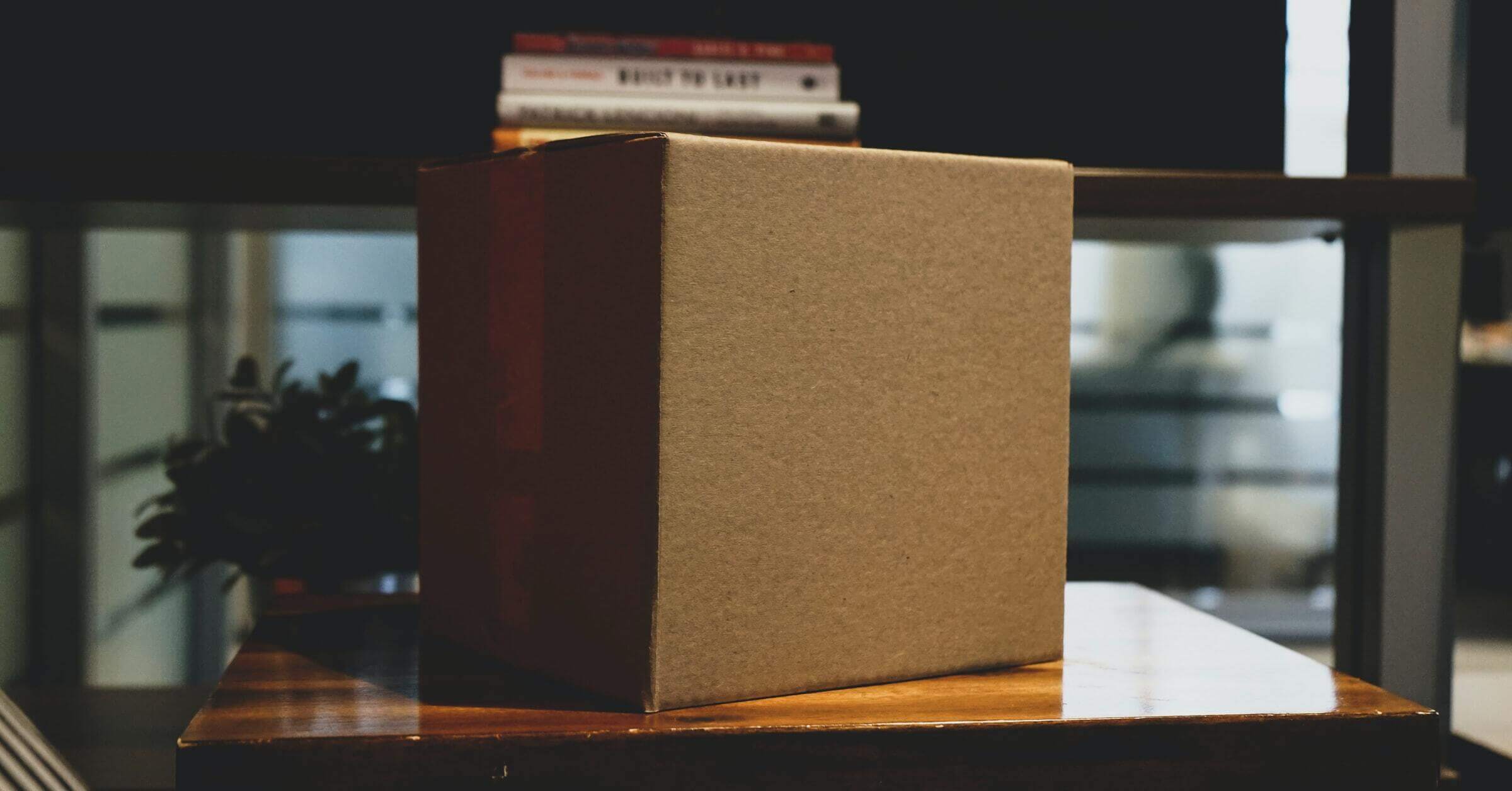 How to Offer Free Returns Shipping