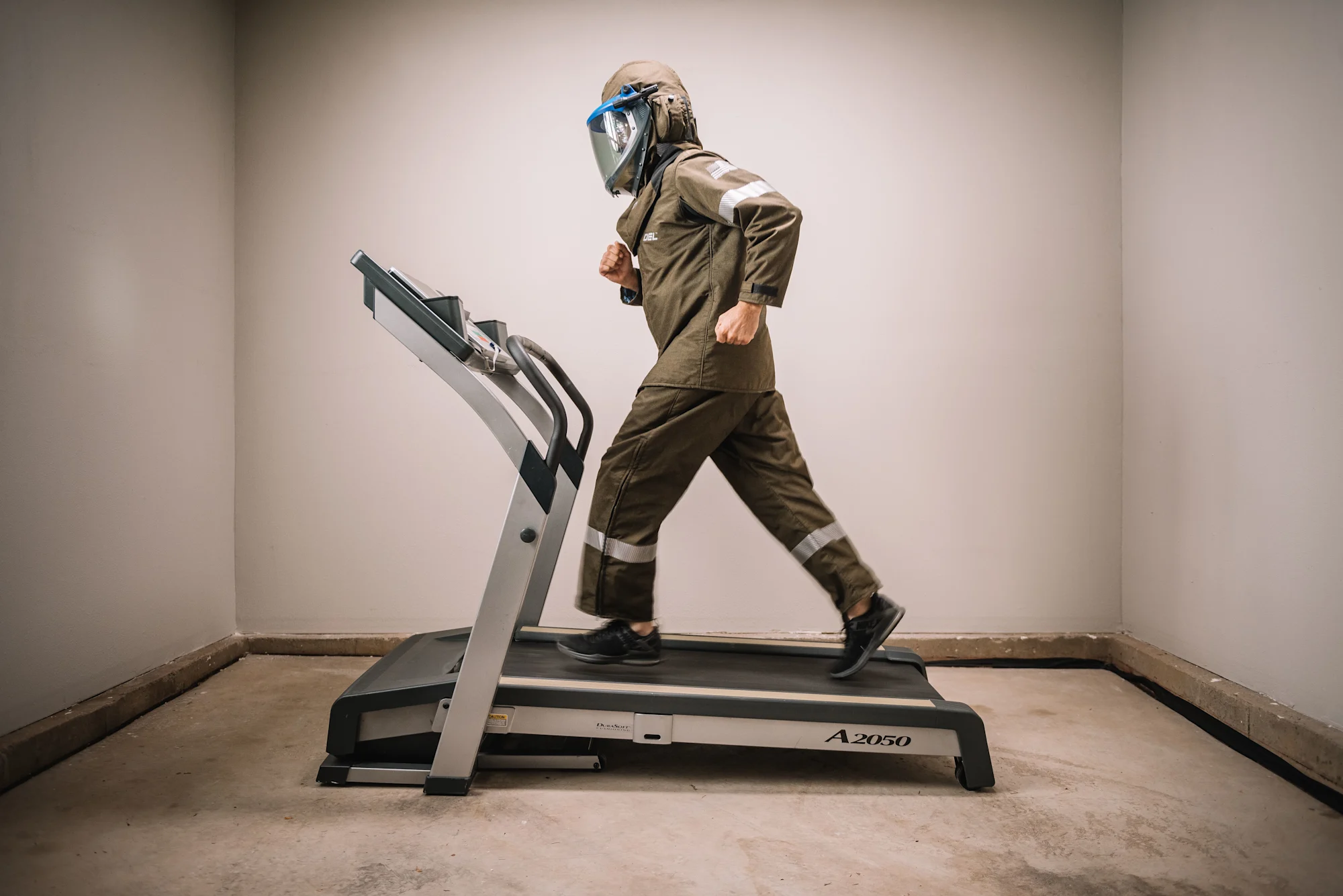 OEL Worldwide Industries