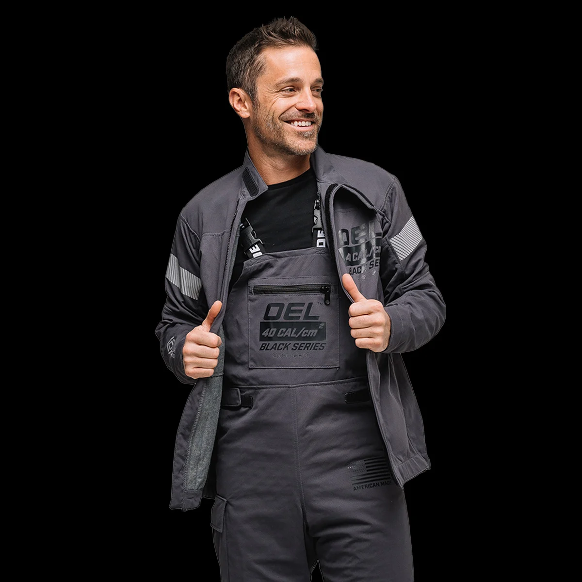 OEL Worldwide Industries