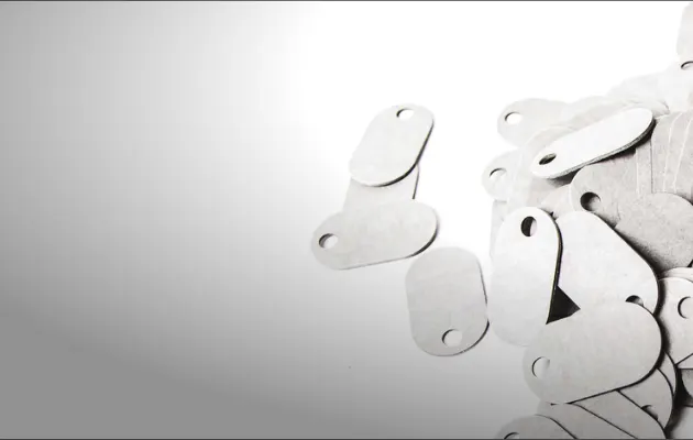 Telco | OEL Worldwide Industries