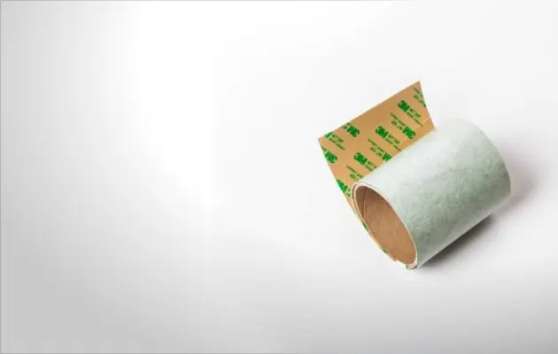 Telco | OEL Worldwide Industries