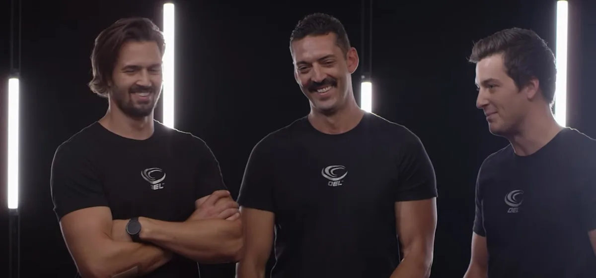 OEL Worldwide Industries