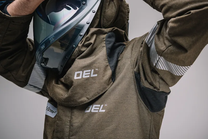 OEL Worldwide Industries