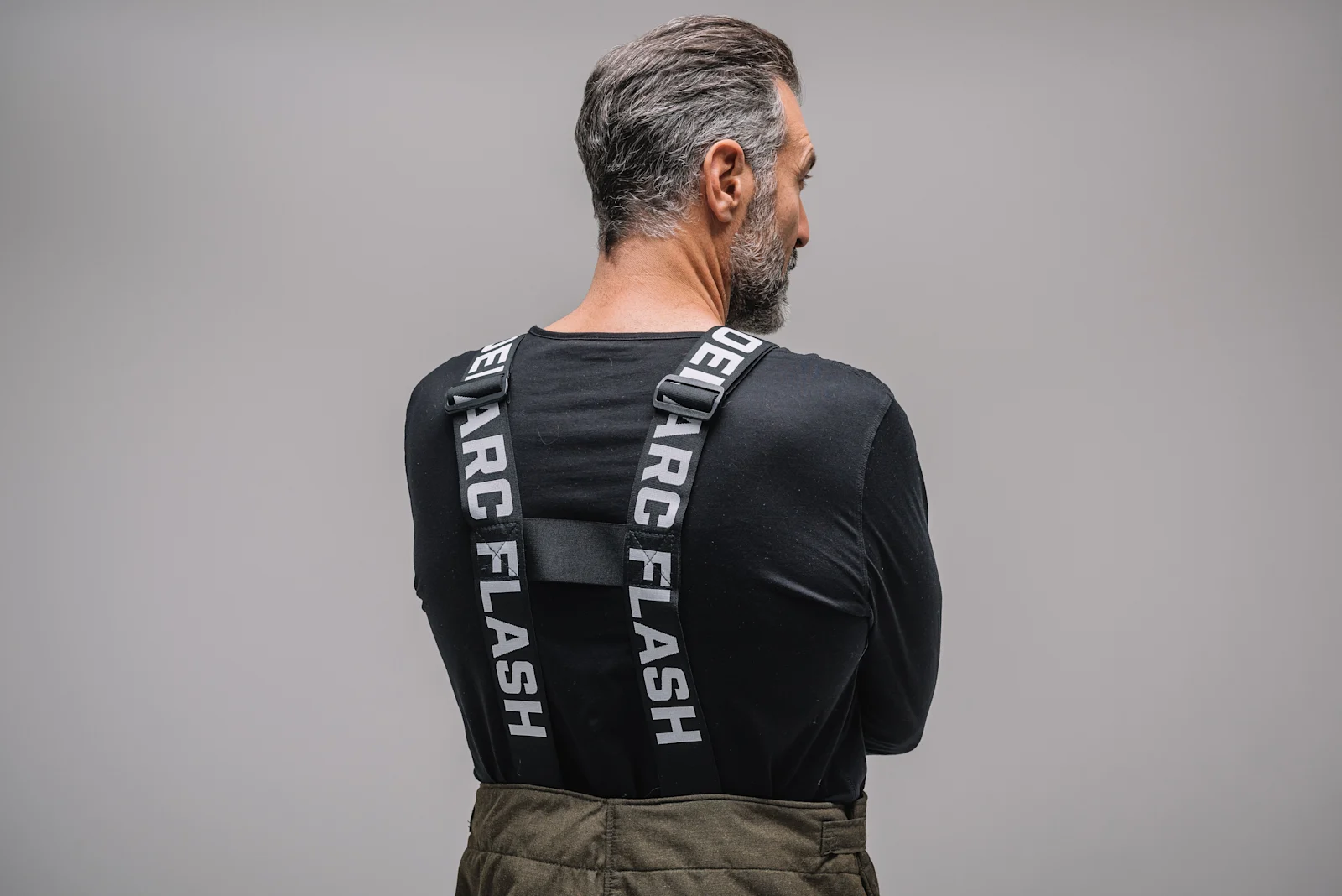 OEL Worldwide Industries