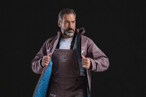 OEL Worldwide Industries