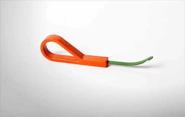 Telco | OEL Worldwide Industries