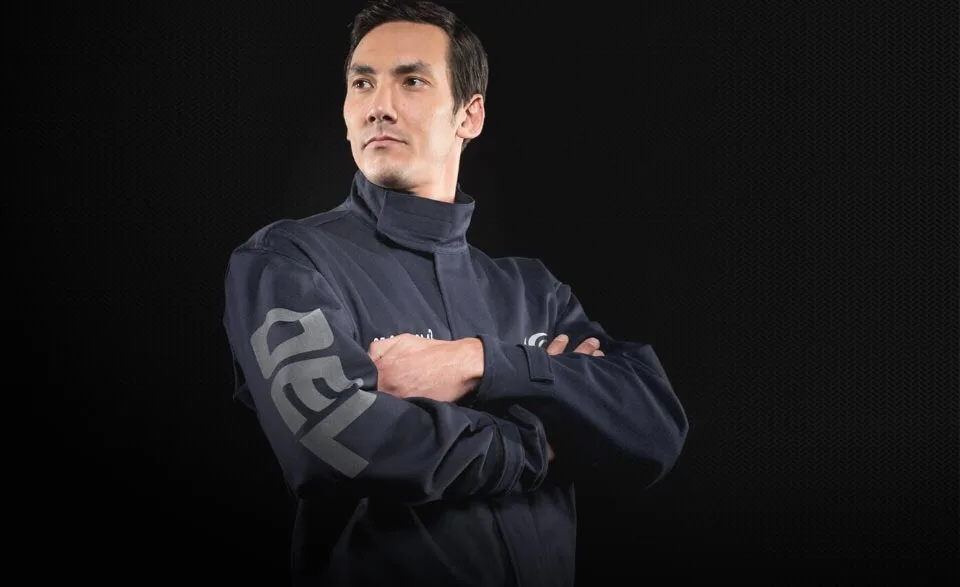 About Us | OEL Worldwide Industries