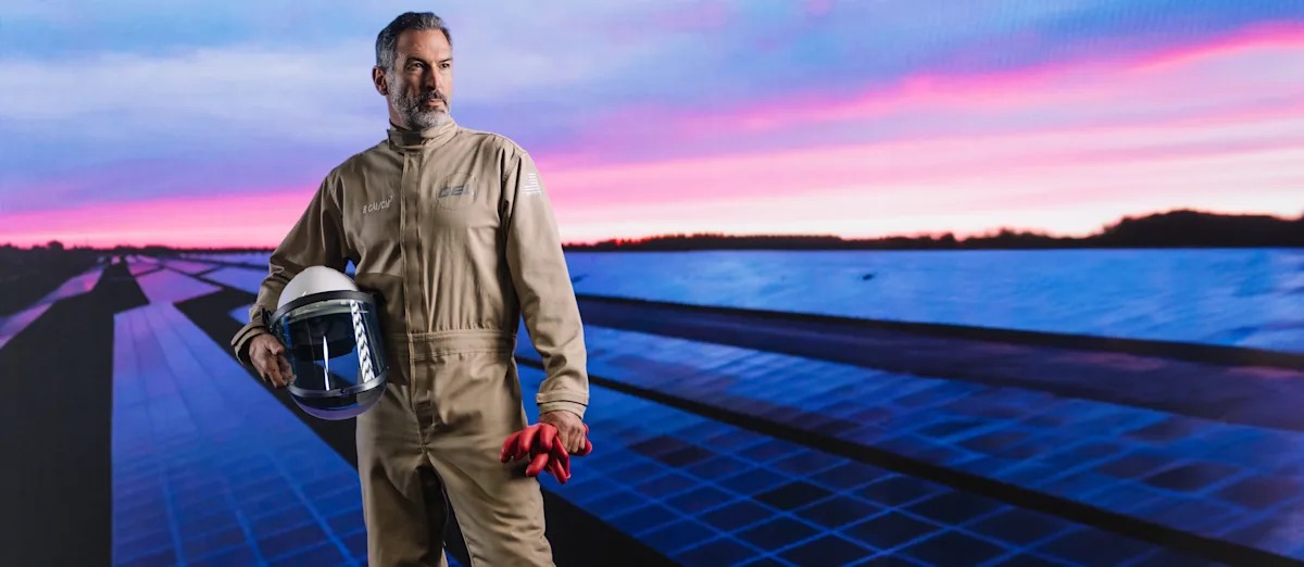 OEL Worldwide Industries