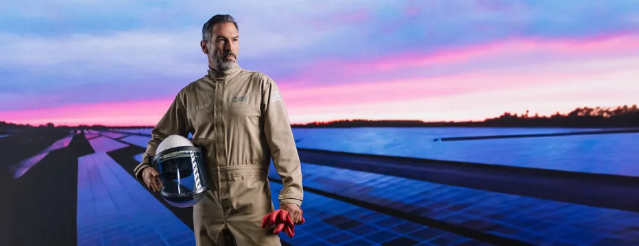 OEL Worldwide Industries