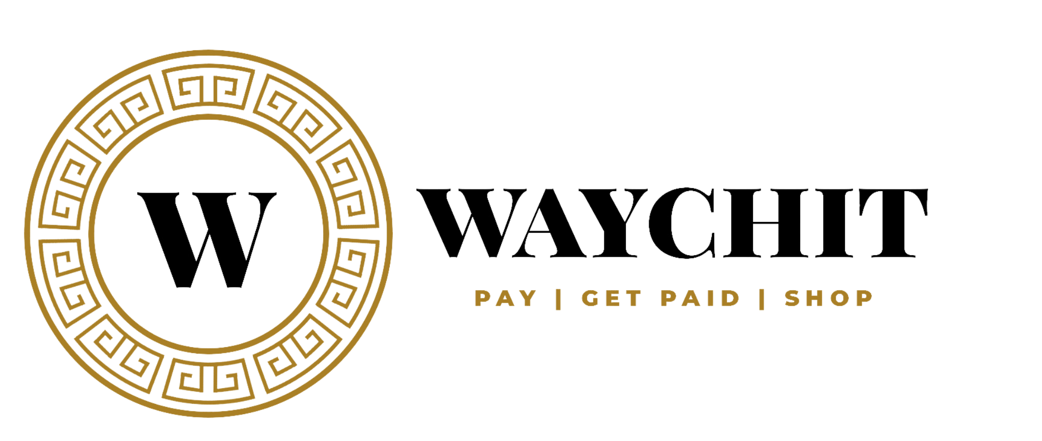 Your ultimate resource for hassle-free payments in The Gambia! | Waychit