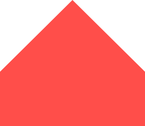 The Best Way to Own a Home | Haus