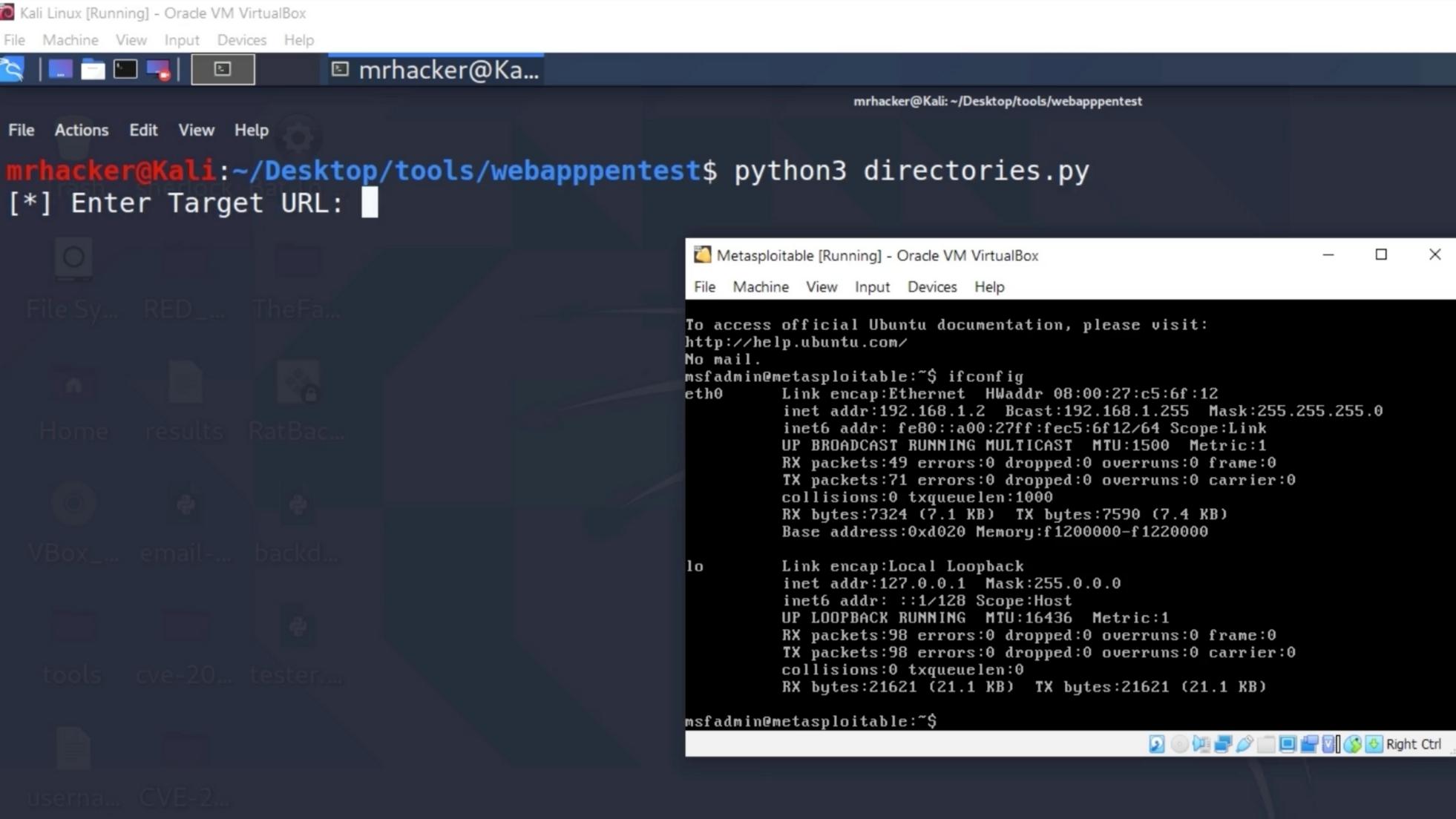 Learn Ethical Hacking. Get Hired. | Ethical Hacking Bootcamp | Zero To ...