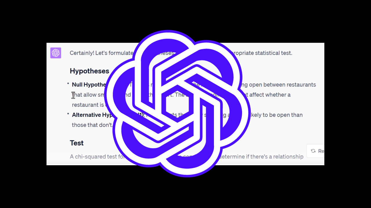 Learn Statistics with Python. No Math or Coding Experience Required ...