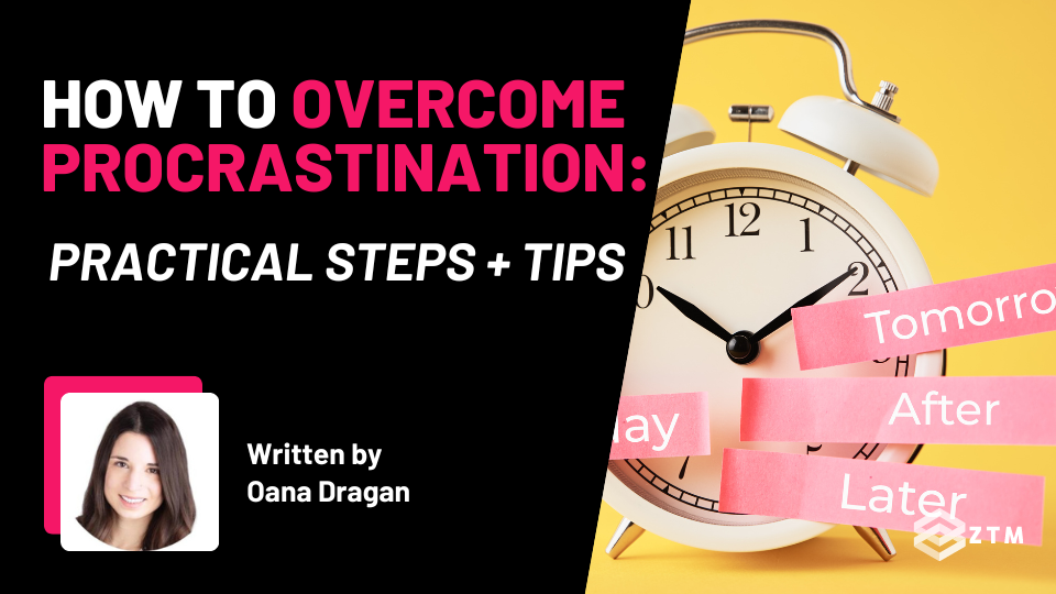 100s Of In-Depth Guides, Step-By-Step Tutorials & More | Zero To Mastery