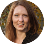 Cloud Architect Interview: Questions + Answers & How To Prepare | Zero ...