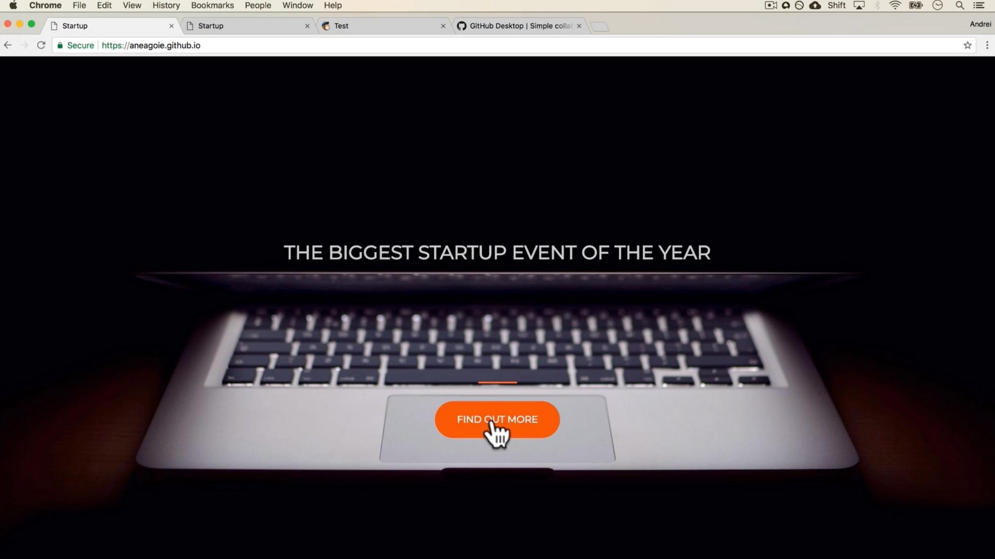 Learn to Code. Get Hired | Complete Web Developer in 2025 | Zero To Mastery