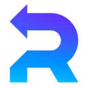 Python Developer Monthly Newsletter (By Andrei Neagoie) | Zero To Mastery