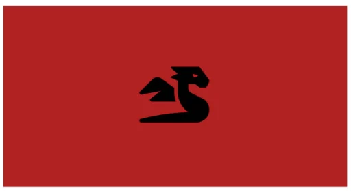 Beginners Guide To Animations In Javascript With Code Examples 2116