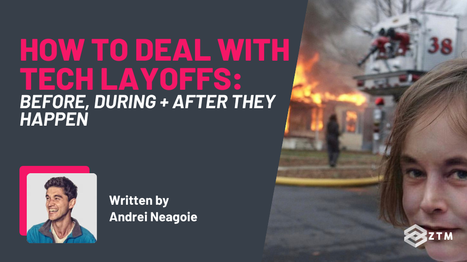 Why is coding so hard to learn? (+ how to make it easier) | Zero To Mastery