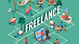 The Complete Guide To Freelancing In 2023 Zero To Mastery