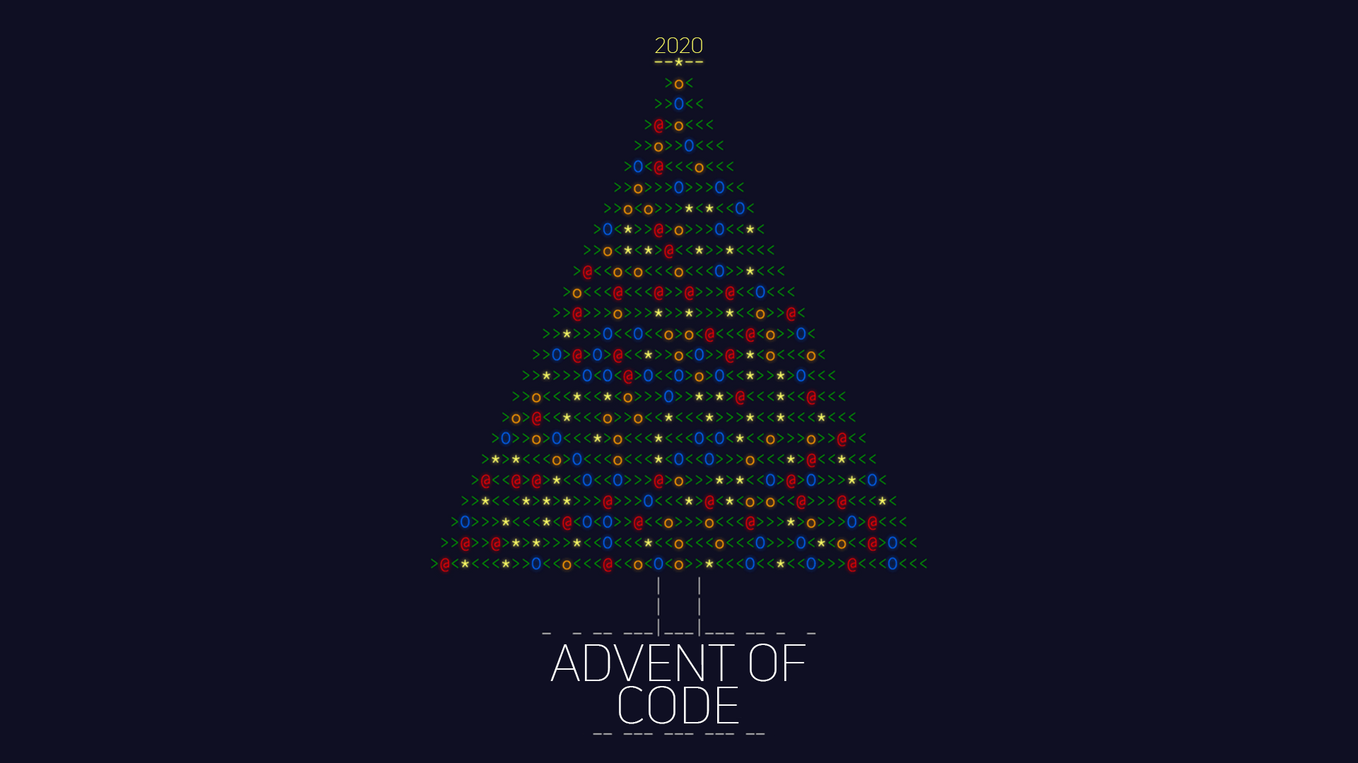 Coding Events & Hackathons | Zero To Mastery