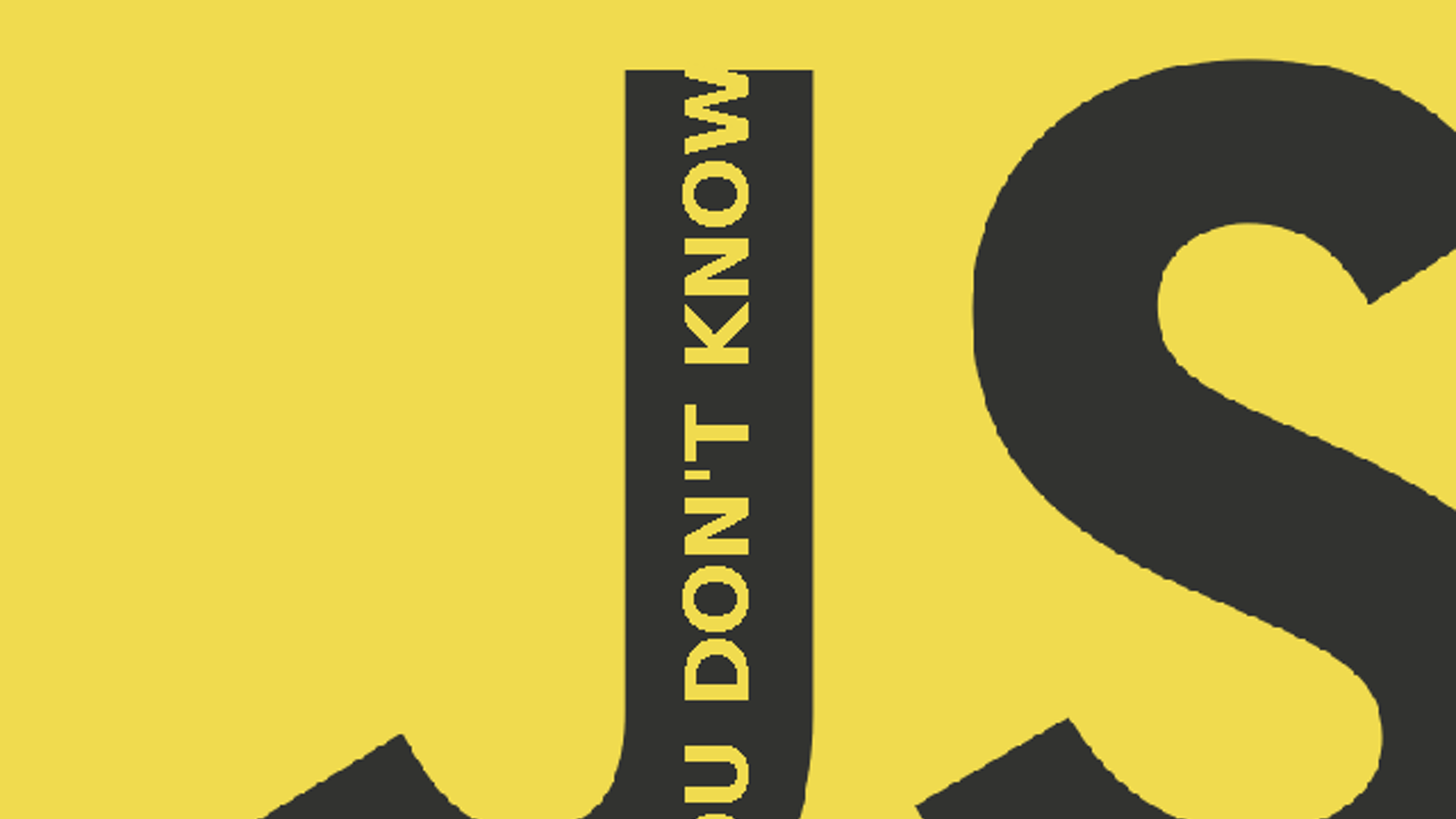 Top Free Resources for Developers | Zero To Mastery