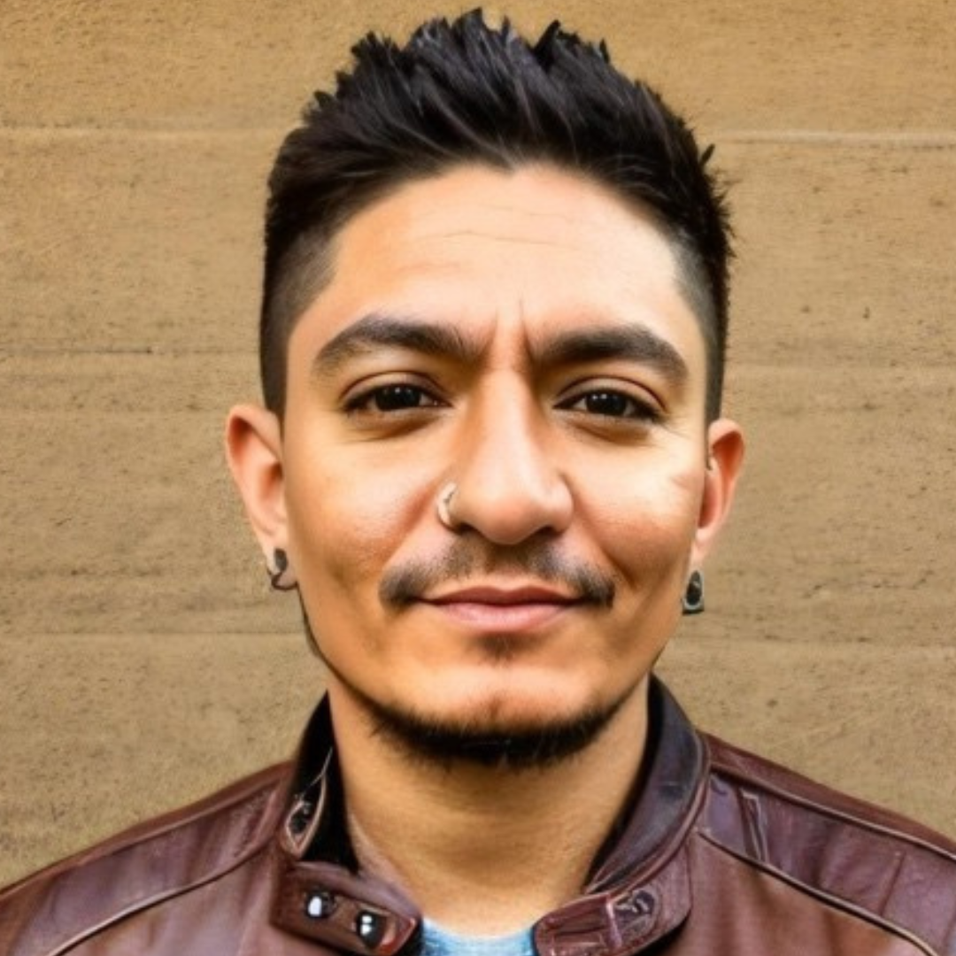 Prompt Engineering Bootcamp: Learn To Use LLMs. Get Hired. | Zero To ...