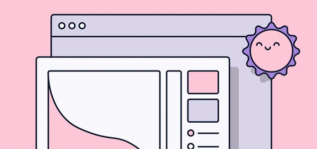 Top Free Resources for Developers in 2022 | Zero To Mastery