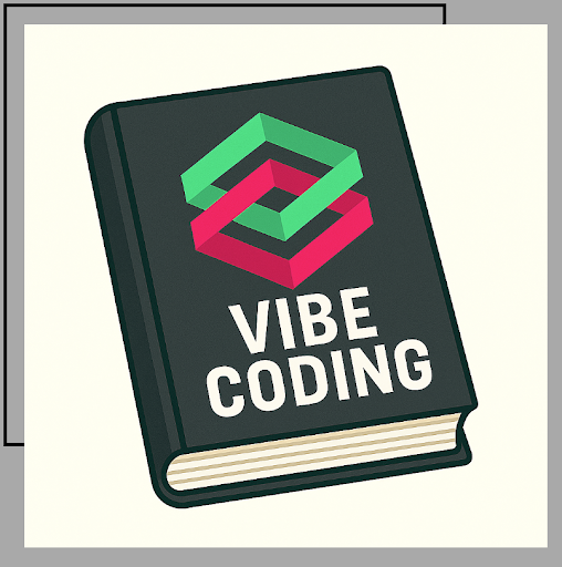 Beginner’s Guide to CSS Overflow | Zero To Mastery