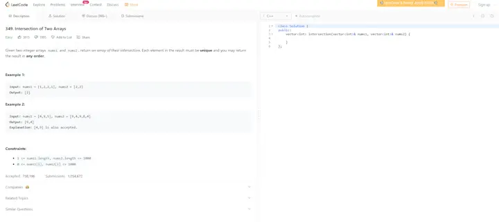 The Ultimate Guide To Cracking The Coding Interview Zero To Mastery