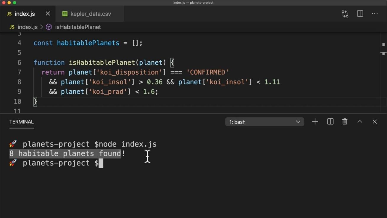 Learn NodeJS. Get Hired. | Complete Node.js Developer in 2023 | Zero To ...