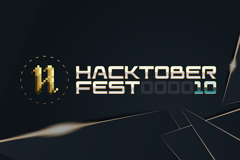 Coding Events And Hackathons Zero To Mastery