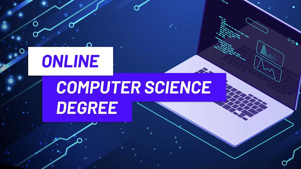 Take This Online Computer Science Degree To Get Hired In 2021 Zero To take-this-online-computer-science-degree-to-get-hired-in-2021-zero-to