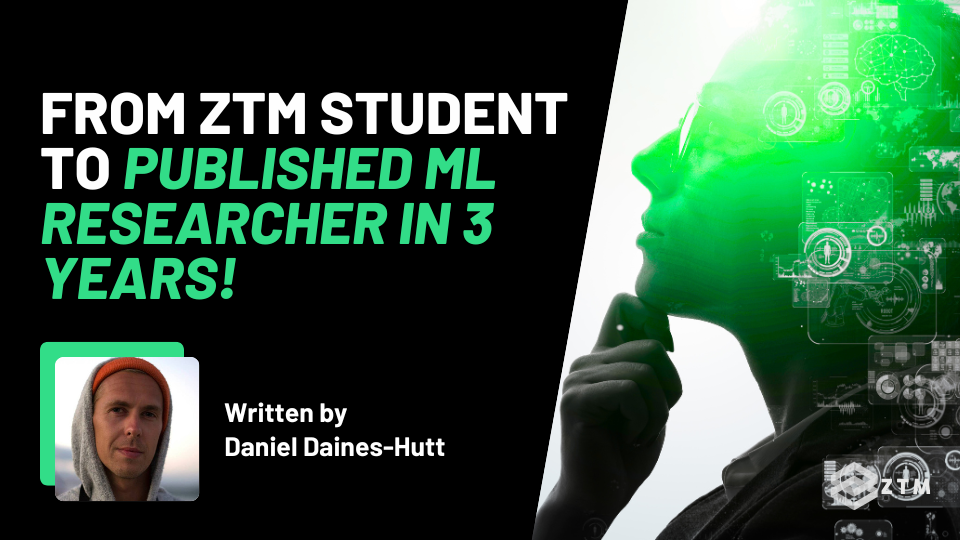 100s Of In-Depth Guides, Step-By-Step Tutorials & More | Zero To Mastery