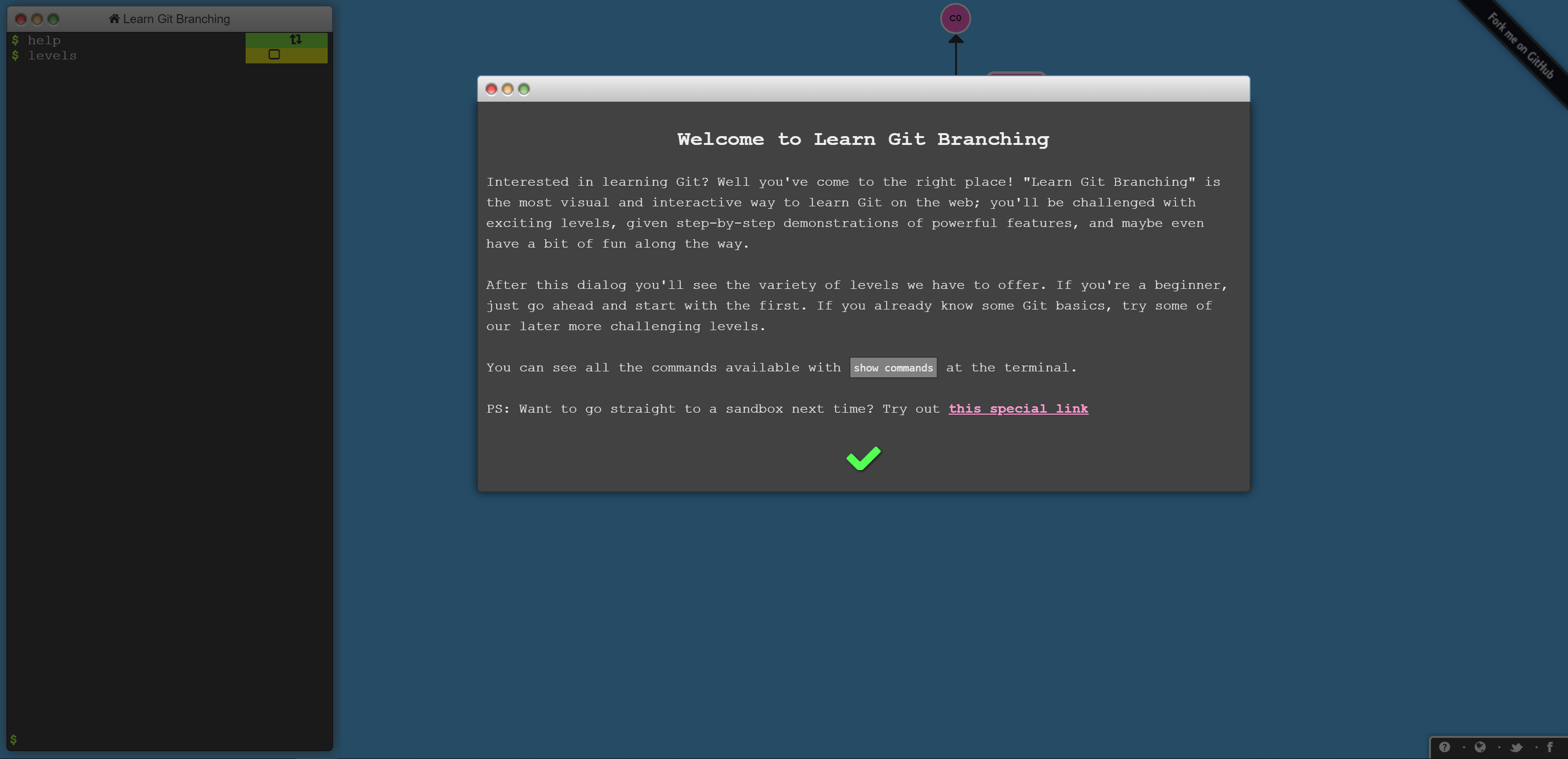 Top Free Resources for Developers | Zero To Mastery