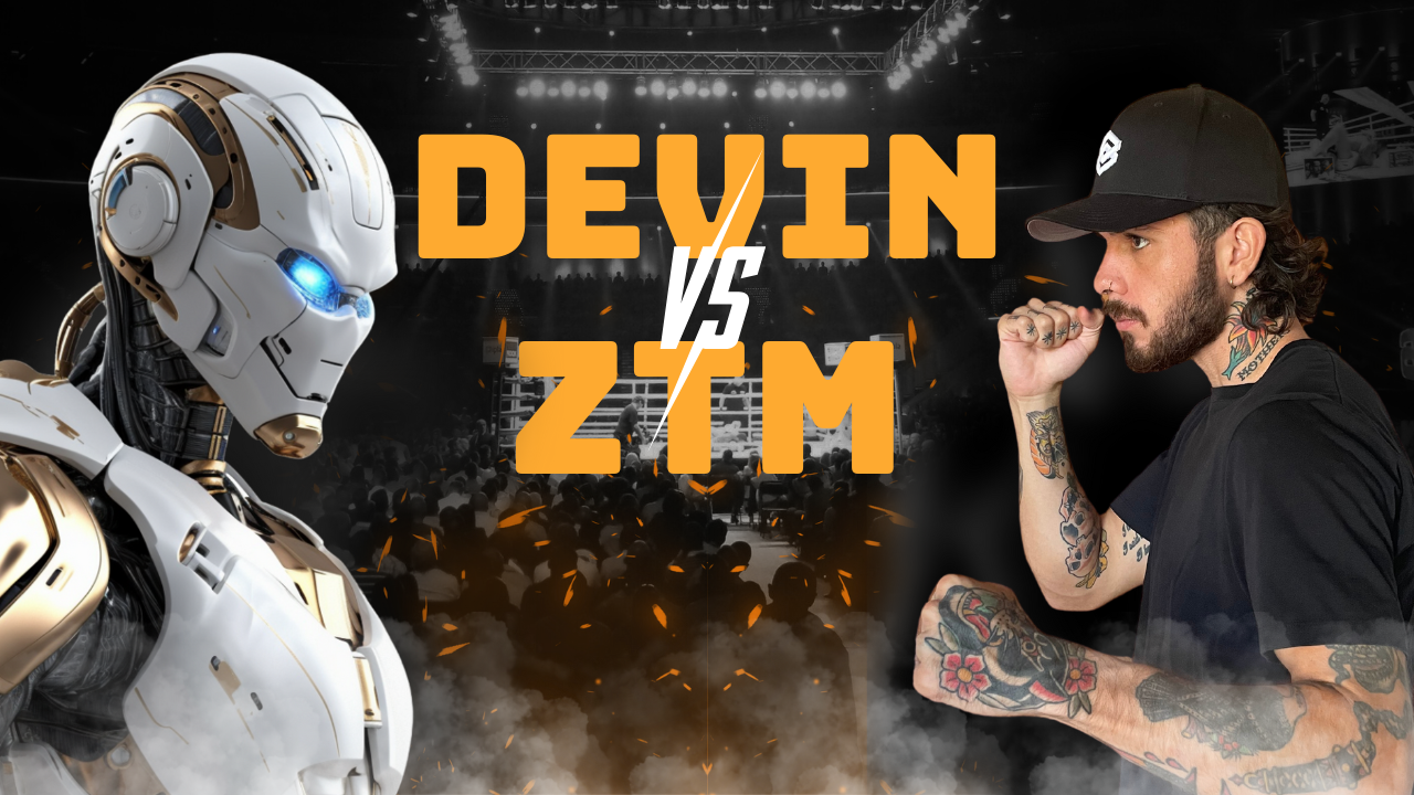 Machine Learning & AI Career Hub | Zero To Mastery