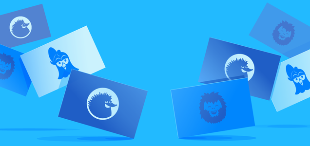 Top Free Resources for Developers in 2022 | Zero To Mastery