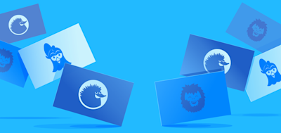 Top Free Resources for Developers in 2021 | Zero To Mastery