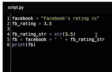 Which Programming Language Should I Learn First As A Beginner? | Zero ...